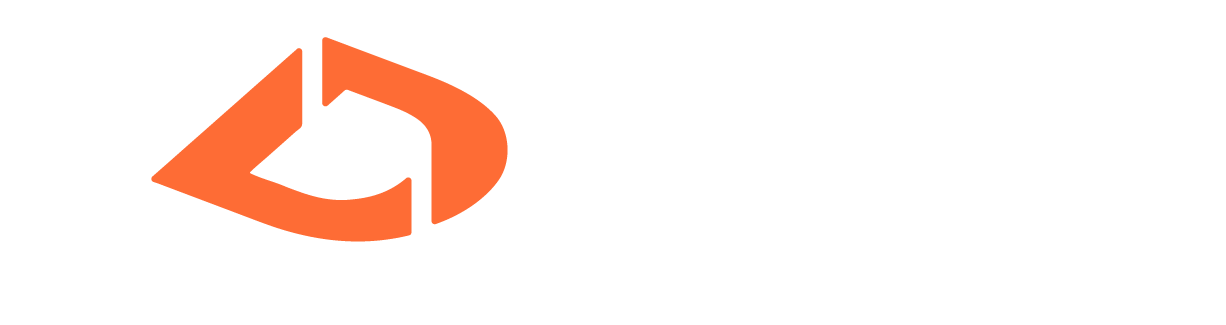 Jeff Norris Recommends - Perimeter Church